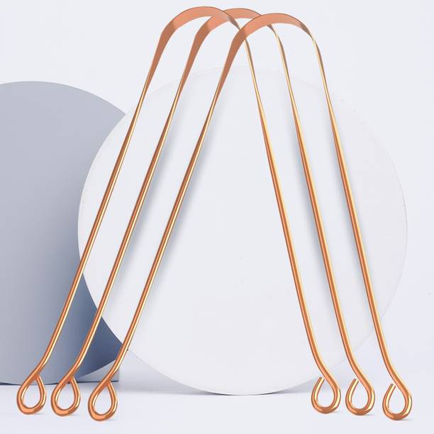 Gubb Beauty And Personal Care - Buy Gubb Beauty And Personal Care ...