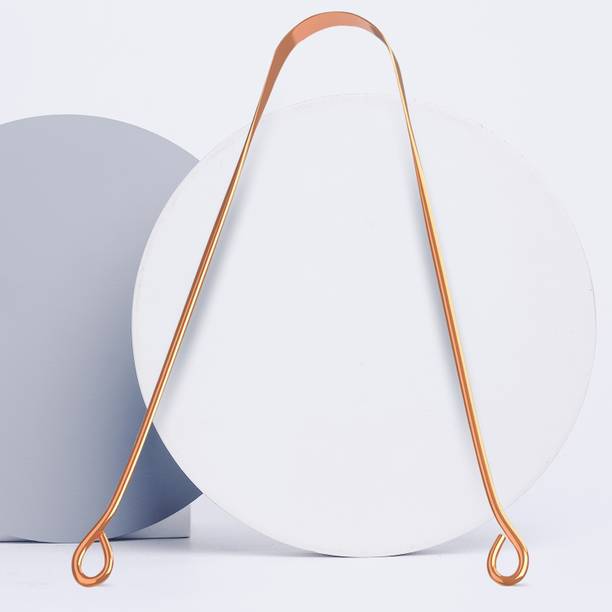 Gubb Beauty And Personal Care - Buy Gubb Beauty And Personal Care ...