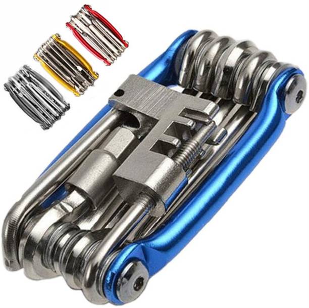 Tool Kit - Buy Tool Kit Online at Best Prices In India | Flipkart.com