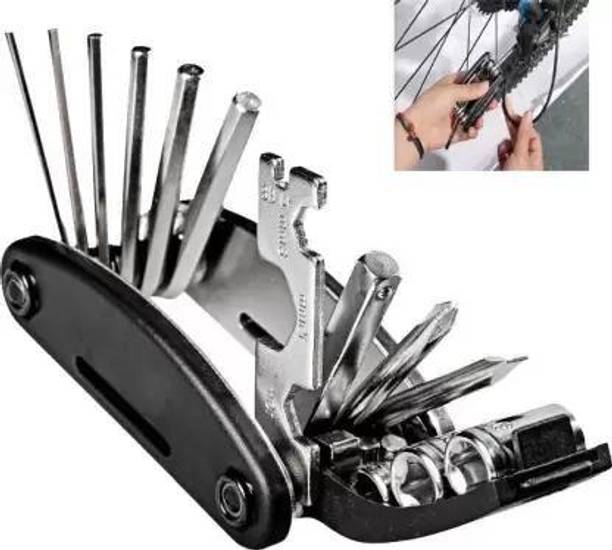 Tool Kit - Buy Tool Kit Online at Best Prices In India | Flipkart.com