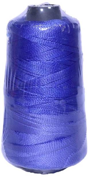 Tool Kit - Buy Tool Kit Online at Best Prices In India | Flipkart.com