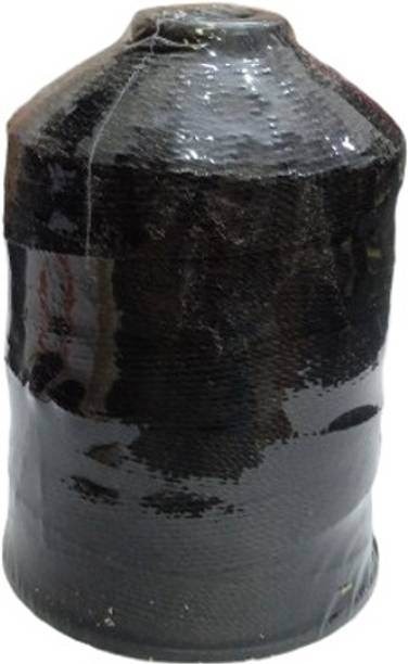 Tool Kit - Buy Tool Kit Online at Best Prices In India | Flipkart.com