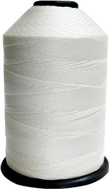 Tool Kit - Buy Tool Kit Online at Best Prices In India | Flipkart.com