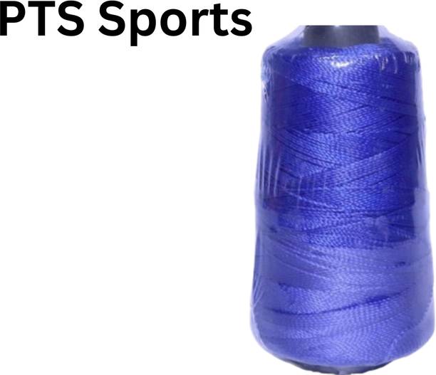 Tool Kit - Buy Tool Kit Online at Best Prices In India | Flipkart.com