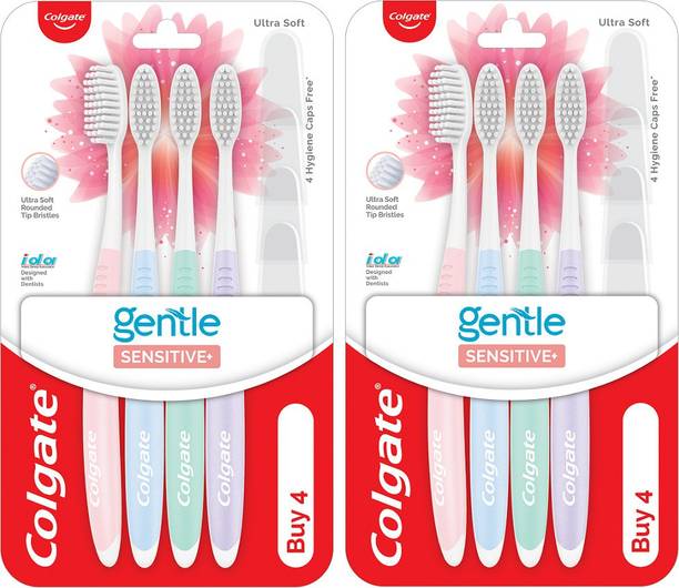 Colgate Toothbrush Online in India at Best Prices | Flipkart