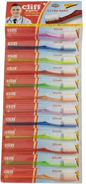 Toothbrush (टूथब्रश) Online In India at Best Prices | Flipkart.com