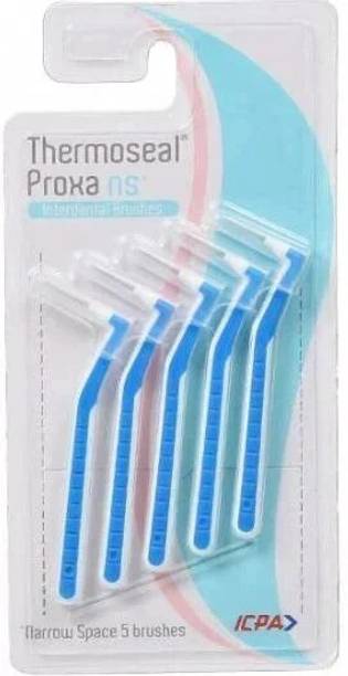 Toothbrush (टूथब्रश) Online In India at Best Prices | Flipkart.com