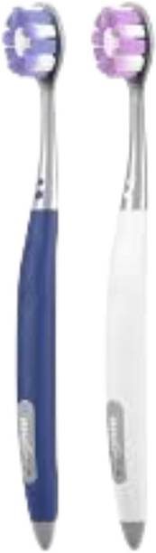 Fgbf Oral Care - Buy Fgbf Oral Care Online at Best Prices In India ...