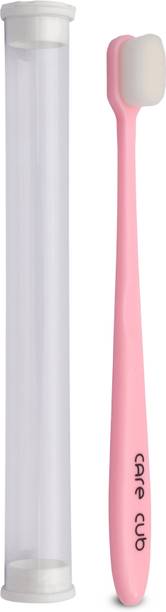 Toothbrush (टूथब्रश) Online In India at Best Prices | Flipkart.com