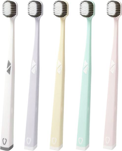 Toothbrush (टूथब्रश) Online In India at Best Prices | Flipkart.com