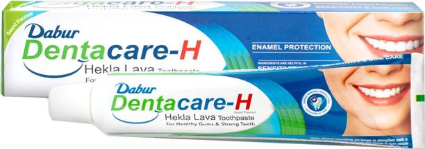 Buy Dabur Toothpaste Online From Flipkart | Flipkart.com 02-Nov-25