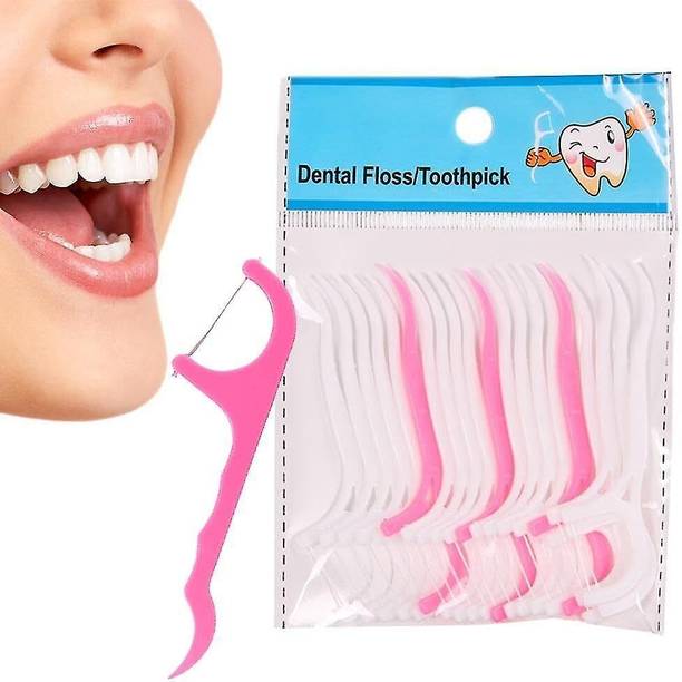 Toothpick Online in India at Best Prices | Flipkart.com