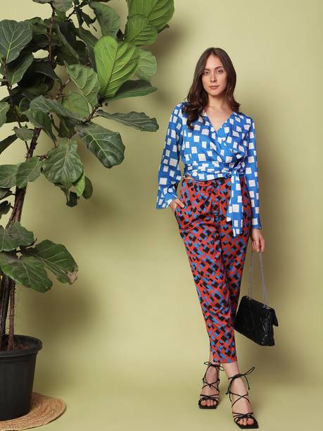 Vero Moda Tops - Buy Vero Moda Tops @Min 70% Off Online at Best Prices ...