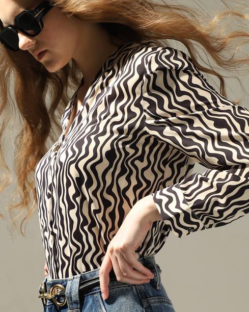 Vero Moda Tops - Buy Vero Moda Tops @Min 70% Off Online at Best Prices ...