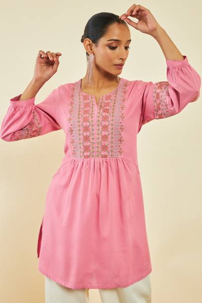 Soch Clothing - Buy Soch Clothing Online at Best Prices in India ...