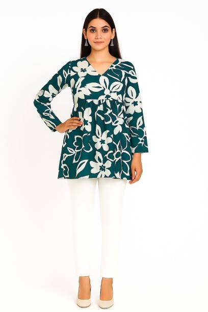 Noyes Clothing And Accessories - Buy Noyes Clothing And Accessories ...