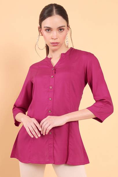 Soch Womens Tops - Buy Soch Womens Tops Online at Best Prices In India ...