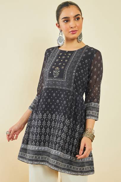 Soch Clothing - Buy Soch Clothing Online at Best Prices in India ...