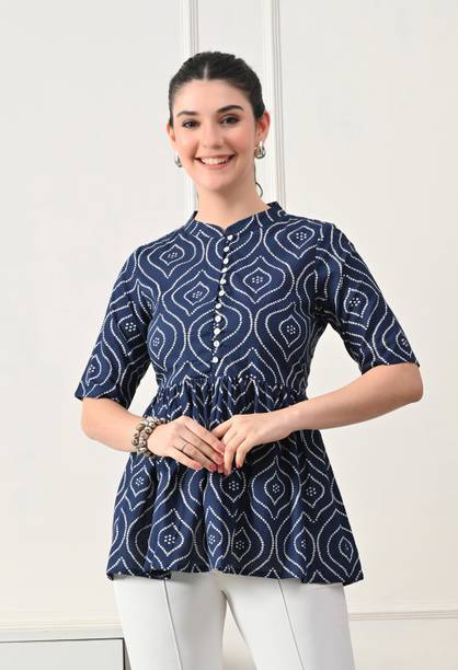 Kalini Clothing And Accessories - Buy Kalini Clothing And Accessories Online at Best Prices In ...