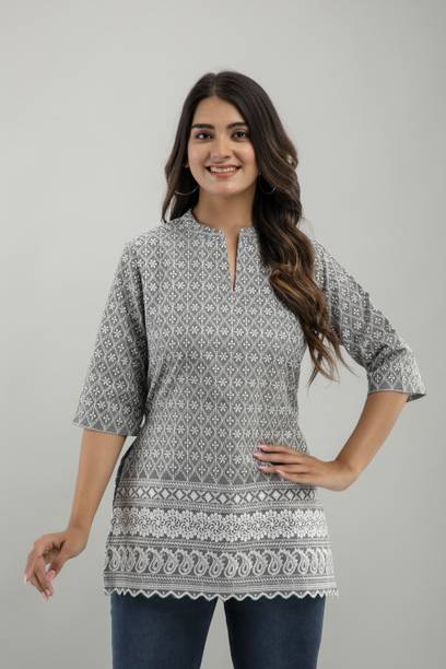 Trendy Kapda Clothing And Accessories - Buy Trendy Kapda Clothing And ...