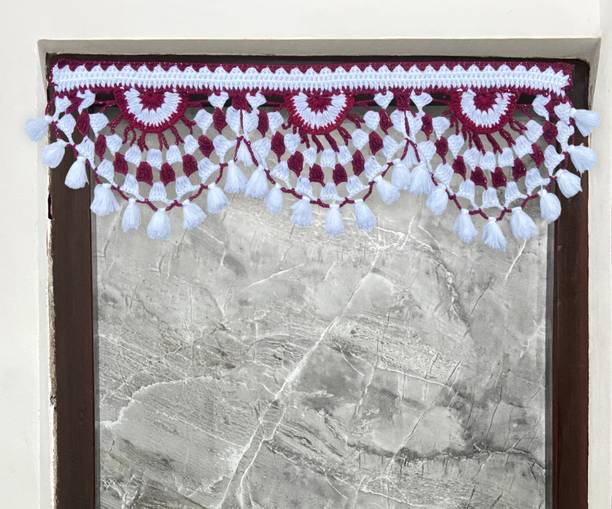 Torans Online in India | Flipkart | 07-May-25