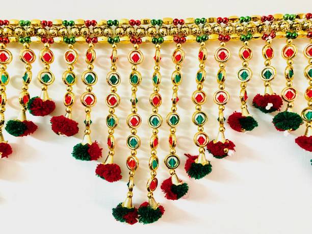Toran - Buy Door Toran Online in India at Best Prices | Flipkart.com