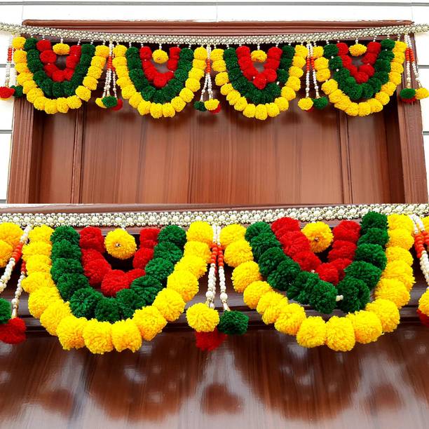 Toran- Buy Products Online at Best Price in India - All Categories ...