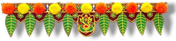 Torans Online in India | Flipkart | 25-Jul-25