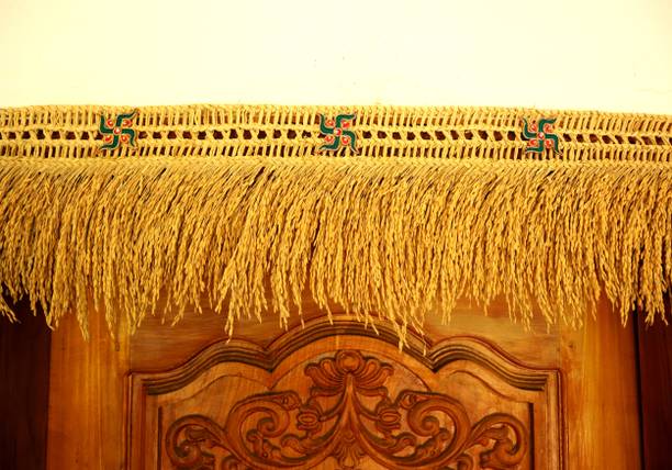 Torans Online in India | Flipkart | 14-Mar-25