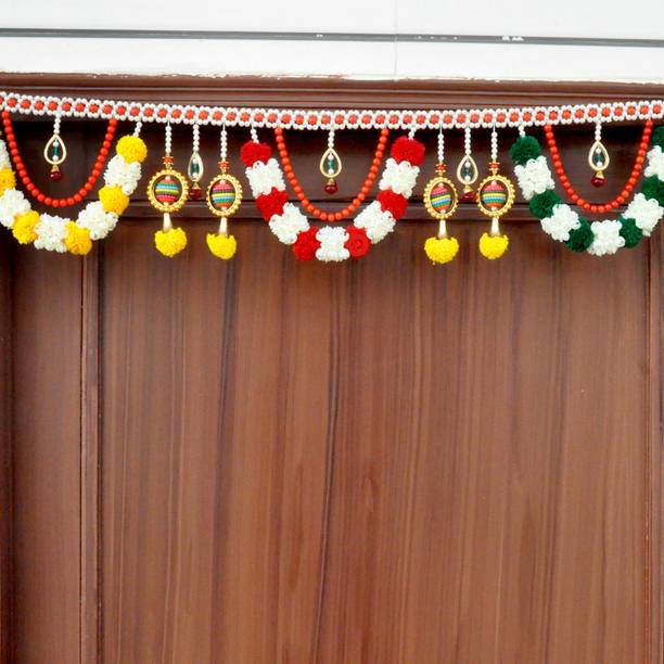 Torans Online in India | Flipkart | 07-Mar-25