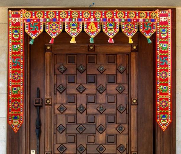 Torans Online in India | Flipkart | 15-Apr-25