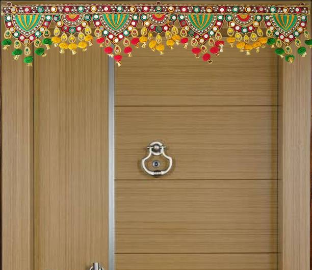 Torans Online in India | Flipkart | 20-May-24