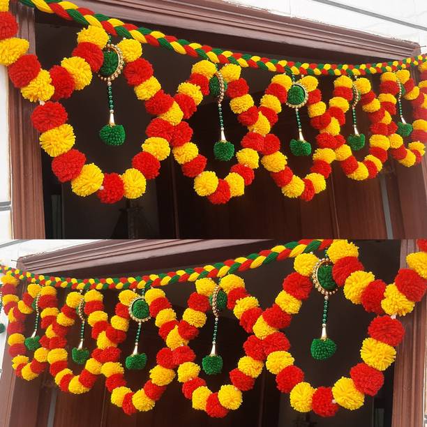 Torans Online in India | Flipkart | 14-Jun-24