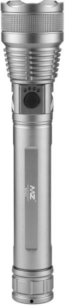 Torches Online at Best Prices Available on Flipkart