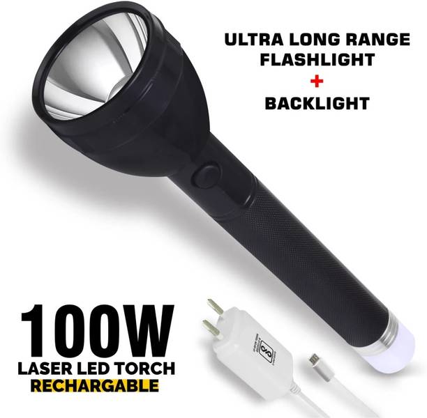 Torches Online at Best Prices Available on Flipkart