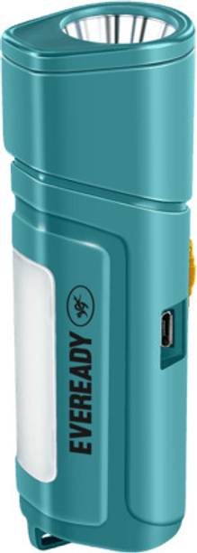 Eveready Torches at Best Prices on Flipkart