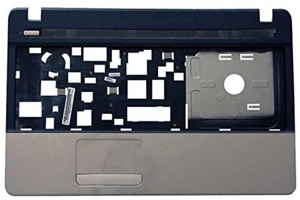 Touch Pad - Upto 60% Off on Touch Pad Online | Flipkart.com