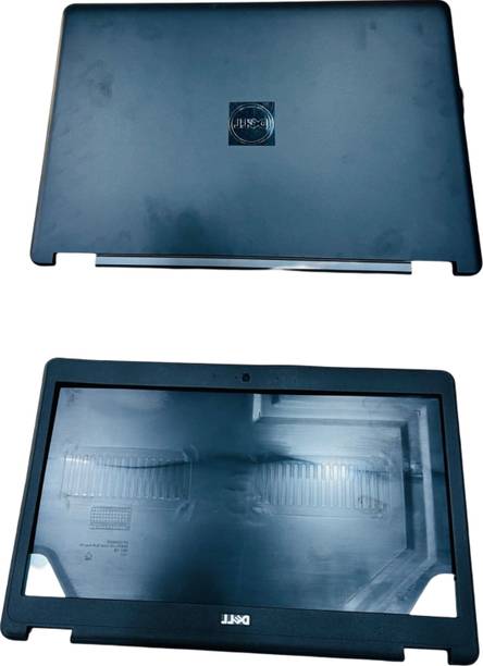 Touch Pad - Upto 60% Off on Touch Pad Online | Flipkart.com