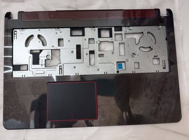 Touch Pad - Upto 60% Off on Touch Pad Online | Flipkart.com