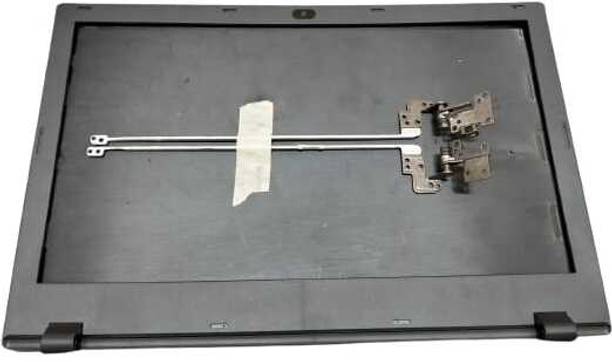 Touch Pad - Upto 60% Off on Touch Pad Online | Flipkart.com