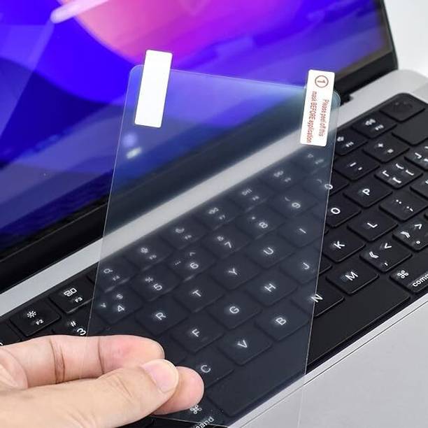 Touch Pad - Upto 60% Off on Touch Pad Online | Flipkart.com