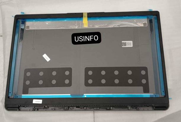 Touch Pad - Upto 60% Off on Touch Pad Online | Flipkart.com