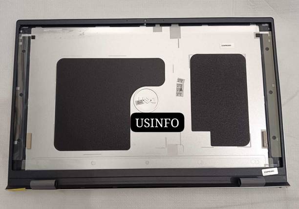 Touch Pad - Upto 60% Off on Touch Pad Online | Flipkart.com