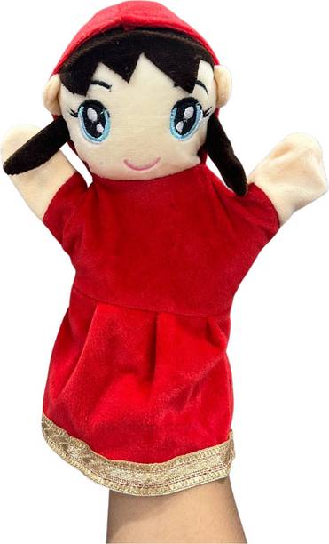 Puppets Online In India | Role Play Toys | Flipkart.com