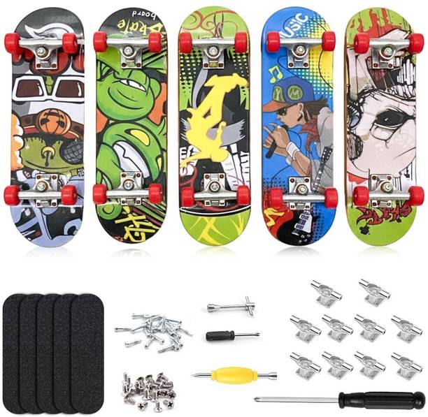 Buy Skateboard (स्केटबोर्ड) Online in India | Flipkart.com