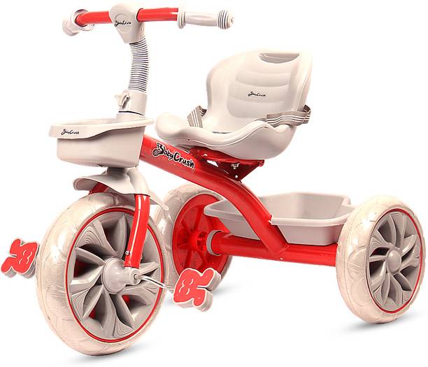 Kids Tricycle Online - Buy Tricycle For Kids Online At Best Price in ...
