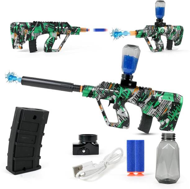 Water Gun Online in India | Outdoor Toys | Flipkart.com