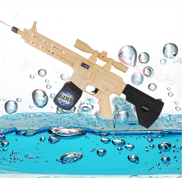 Water Gun Online in India | Outdoor Toys | Flipkart.com