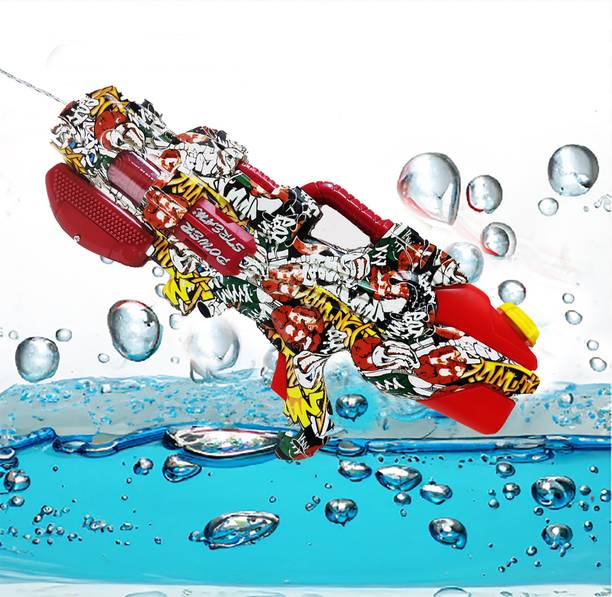 Water Gun Online in India | Outdoor Toys | Flipkart.com