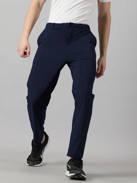 Blue Tyga Clothing And Accessories - Buy Blue Tyga Clothing And ...